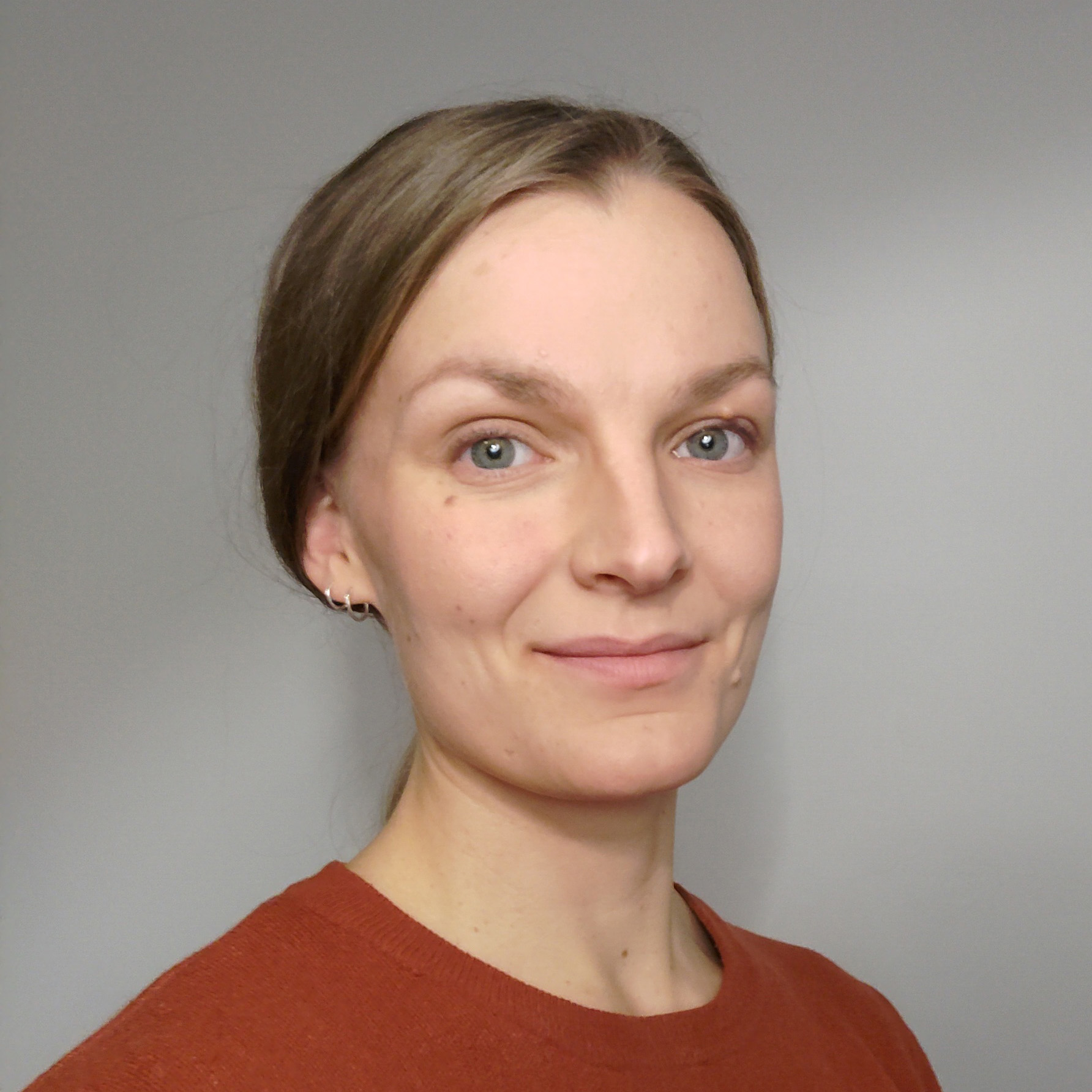 Team – Transformative Cities