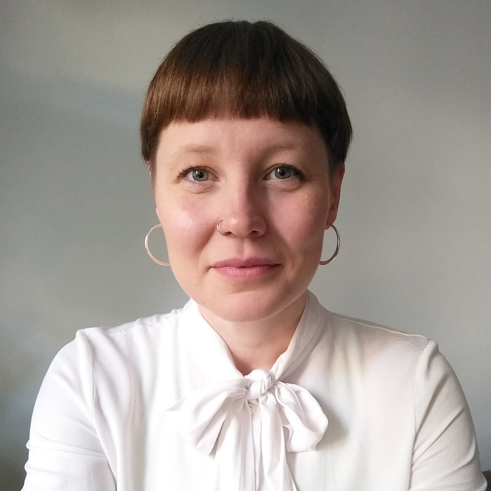 Team – Transformative Cities