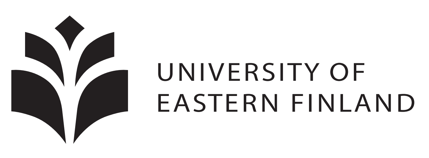 Team – Transformative Cities