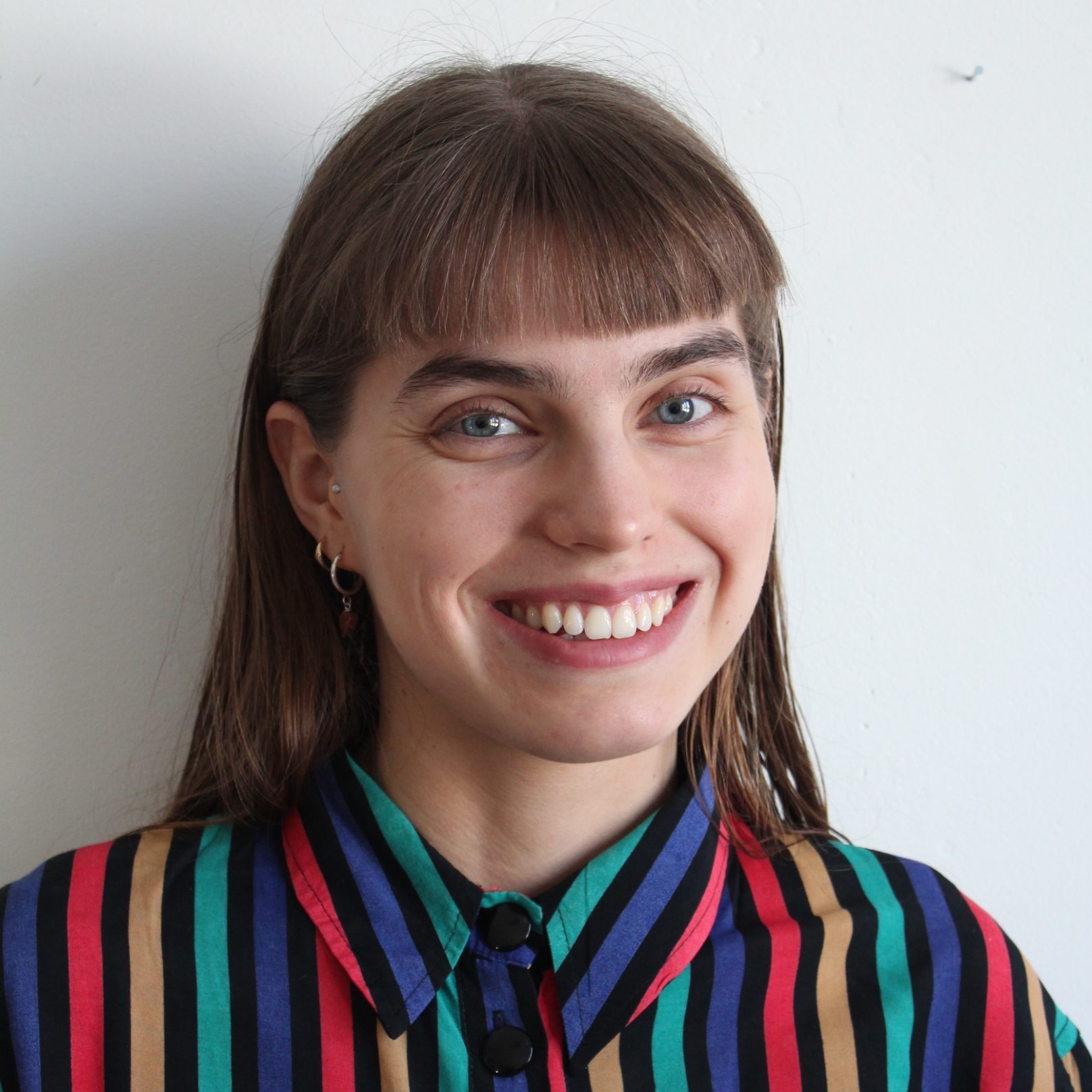 Team – Transformative Cities